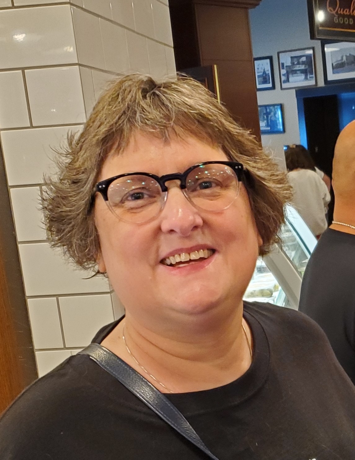 Who We Are – Victory Is Imminent